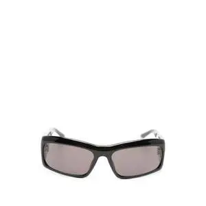 Gucci Sunglasses - Black
