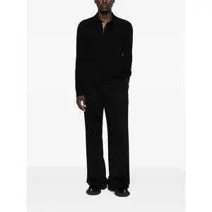 Burberry Polo Shirts Jumpers