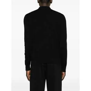 Burberry Polo Shirts Jumpers