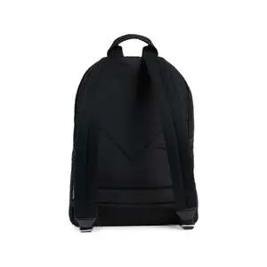 Kenzo Backpacks