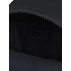 Kenzo Backpacks
