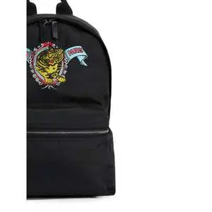 Kenzo Backpacks