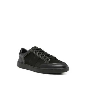 FERRAGAMO Trainers Low-tops