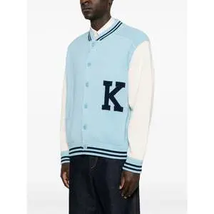 Kenzo Sweaters & Knitwear Cardigans