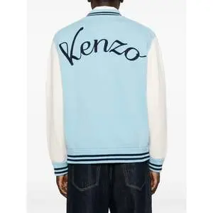 Kenzo Sweaters & Knitwear Cardigans