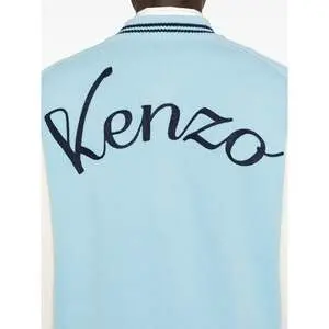 Kenzo Sweaters & Knitwear Cardigans
