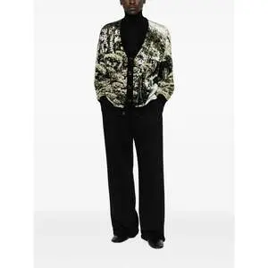 Kenzo Sweaters & Knitwear Cardigans