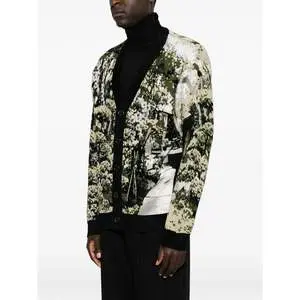 Kenzo Sweaters & Knitwear Cardigans