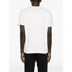 Kenzo T-shirts & Vests T-shirts - White