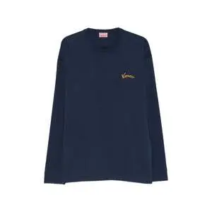 Kenzo T-shirts & Vests T-shirts