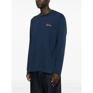 Kenzo T-shirts & Vests T-shirts