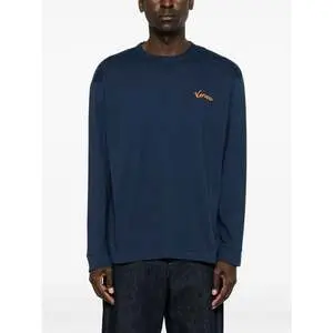 Kenzo T-shirts & Vests T-shirts