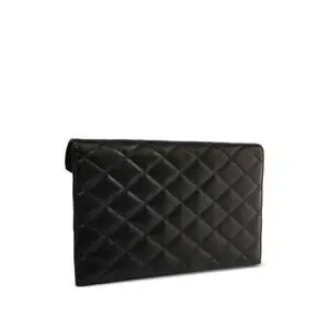 Saint Laurent Clutch Bags