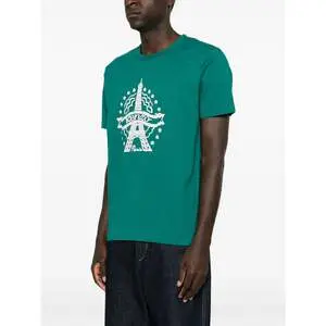 Kenzo T-shirts & Vests T-shirts