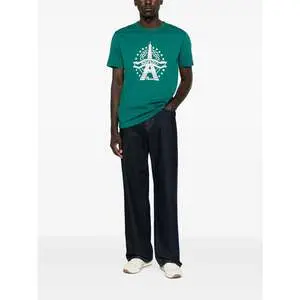 Kenzo T-shirts & Vests T-shirts