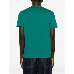 Kenzo T-shirts & Vests T-shirts - Green