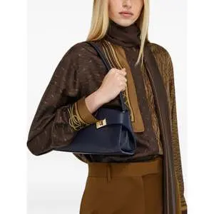 FERRAGAMO Shoulder Bags