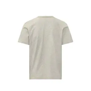 Kenzo Grey T-shirts & Vests T-shirts