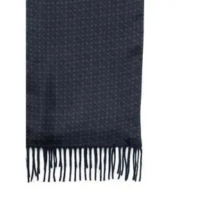 FERRAGAMO Scarves - Blue