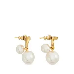 FERRAGAMO Earrings