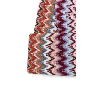 Missoni Hats