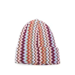 Missoni Hats