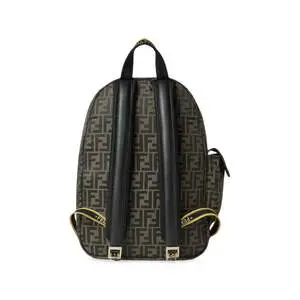 Fendi Backpacks