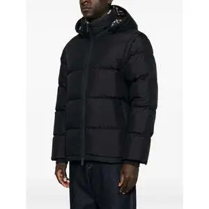 Burberry Jackets Padded & Down Jackets