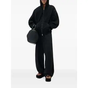 Alexander Wang Trousers Track Pants