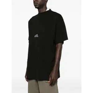 Balenciaga T-shirts & Vests T-shirts