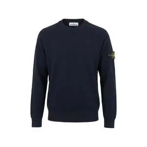 Stone Island Sweaters & Knitwear Jumpers - Blue