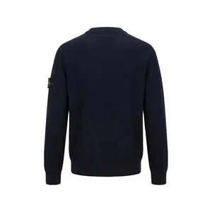 Stone Island Sweaters & Knitwear Jumpers