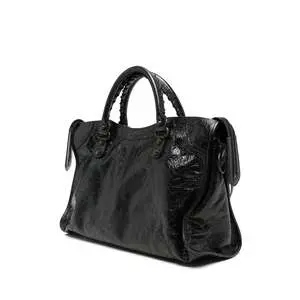 Balenciaga Tote Bags