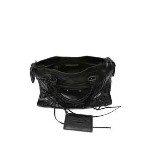 Balenciaga Tote Bags