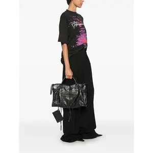 Balenciaga Tote Bags