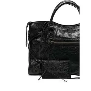 Balenciaga Tote Bags