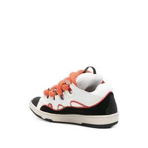 LANVIN Trainers