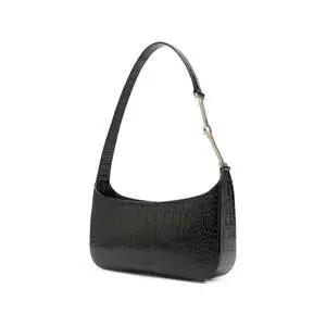 TOM FORD Shoulder Bags