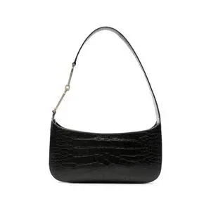 TOM FORD Shoulder Bags - Black