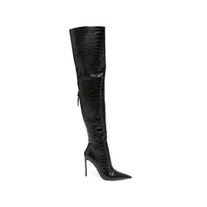 TOM FORD Shoes - Black
