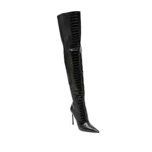 TOM FORD Shoes