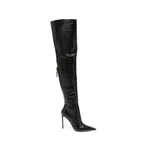 TOM FORD Shoes - Black