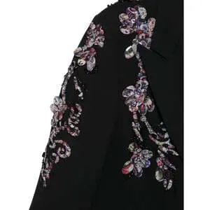 Dries Van Noten Jackets Blazers