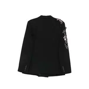 Dries Van Noten Jackets Blazers