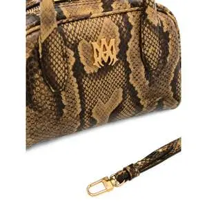 Amiri Mini Bags