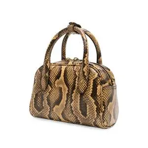 Amiri Mini Bags