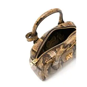 Amiri Mini Bags