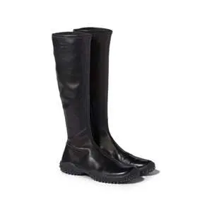 Miu Miu Shoes