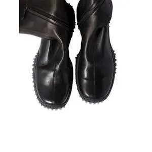 Miu Miu Shoes
