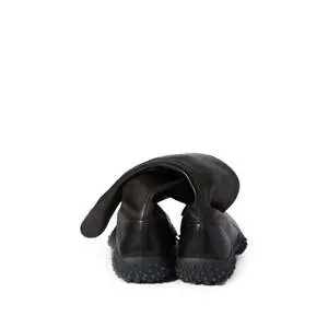 Miu Miu Shoes - Black